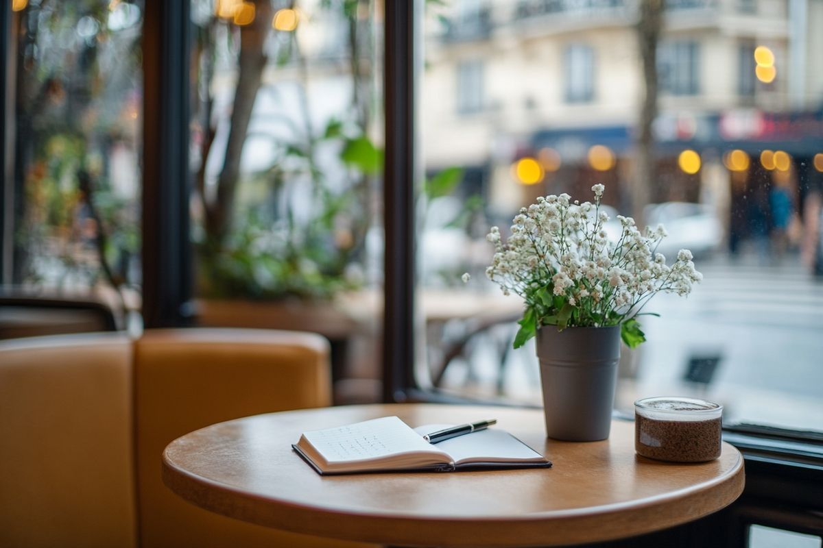 Comment choisir des sujets de rédaction en français : exemple qui ...