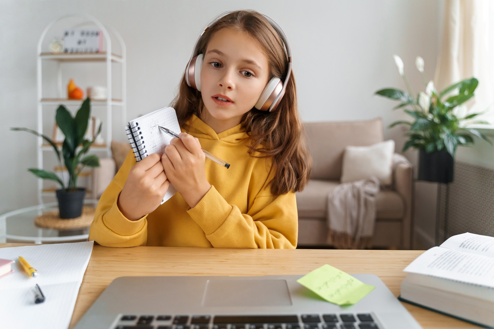 Les bienfaits des dictées pour CE2 à imprimer sur le développement des compétences