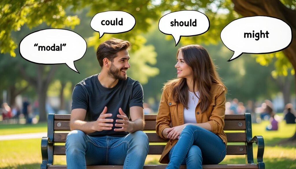 Comprendre les modalisateurs : tableau explicatif des fonctions dans la ...